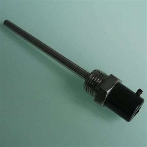 NTC Temperature Sensor Manufacturer Supplier China