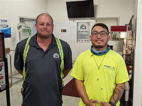 Ce Hosts Summertime Events Acprosite