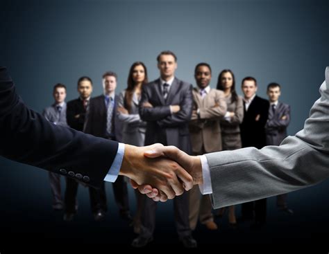 Difference Between Takeover And Acquisition