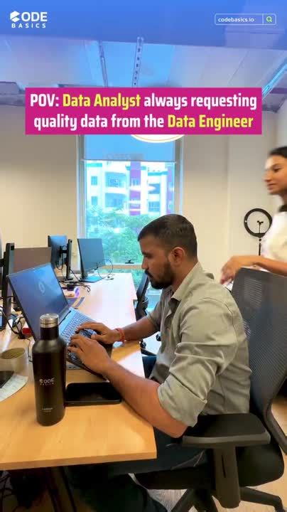 Codebasics On Linkedin Codebasics Data Dataanalyst Datascientist Dataengineer