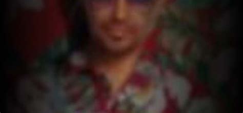 Sexiest Magnum P I 2018 2021 Scenes Top Pics And Clips Mr Skin