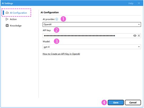 Unlock The Future Of Email Elevating Outlook Efficiency With Kutools