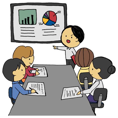 ダンボールのフリーイラスト フリーイラストクラシックフリクラ