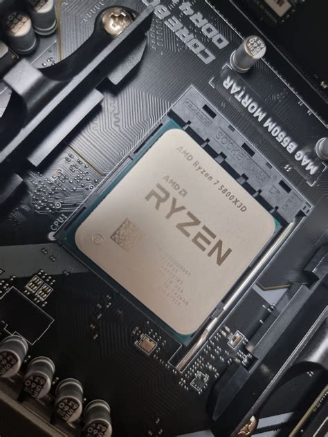 Cpu 업글완료 디지털 컴퓨터 폰 It 에펨코리아