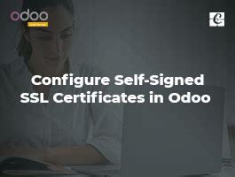 How To Configure Ssl Certificate In Nginx