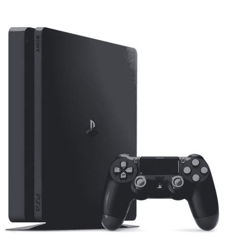 How To Fix PS Controller Not Charging In Rest Mode DigiStatement