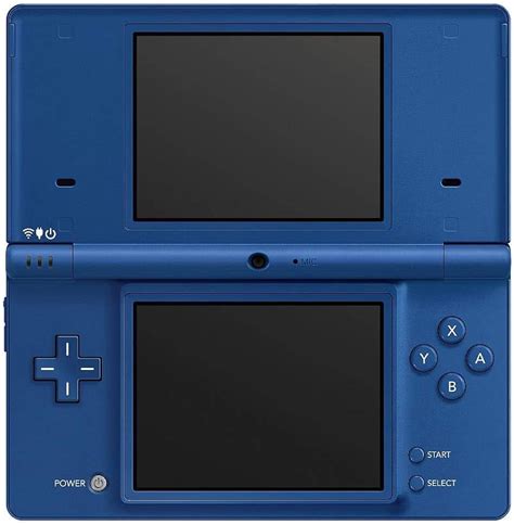nintendo dsi wallpapers wallpaper cave