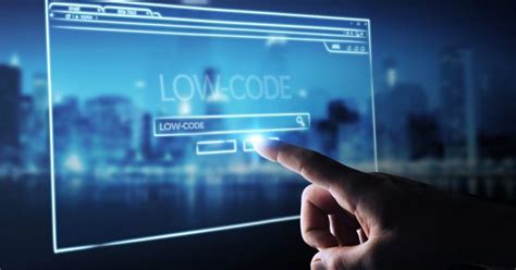 E Meglio Salesforce CodeT5 O Github Copilot Ihal It