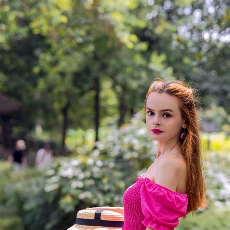 თუ ვინმე ფიქრობს რომ აუცილებელია ჩინური ენის ცოდნა გაგახსენებთ საქართველოს მხოლოდ რამდენიმე