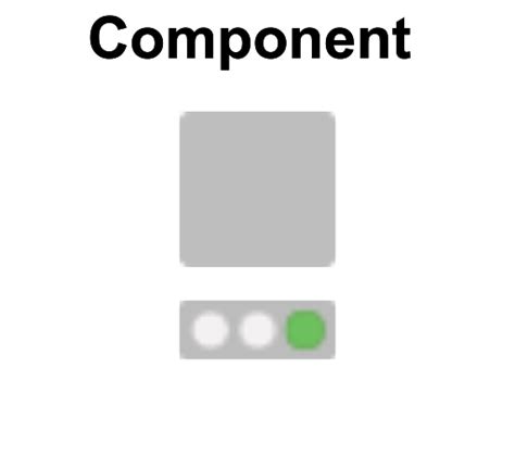 Python Error Test — Nodepit