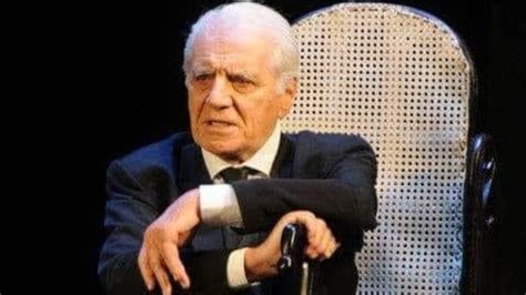 თენგიზ არჩვაძე გარდაიცვალა Netgazeti • თენგიზ არჩვაძე • მსახიობი • Netgazeti Ge