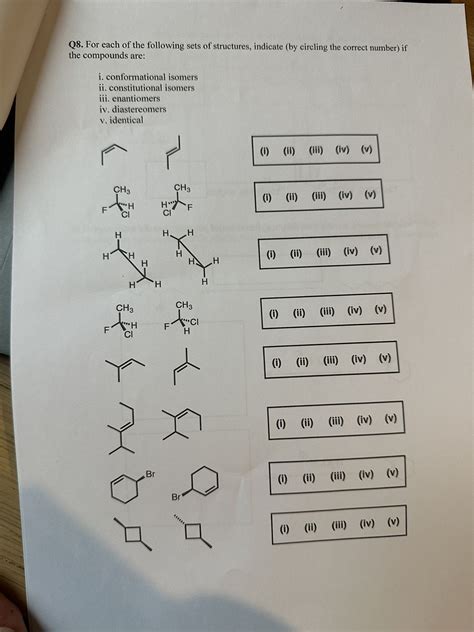 [solved] Please Help Me With Those Questions If There Is Any Therom Or
