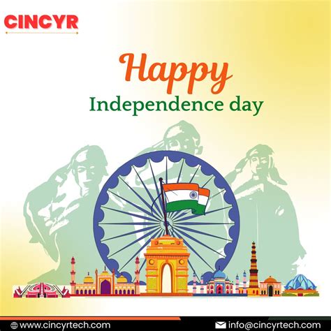 cincyr on linkedin cincyr independence independenceday freedom independencecelebration