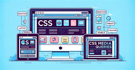Twelve Rarely Utilized Css Media Query Features