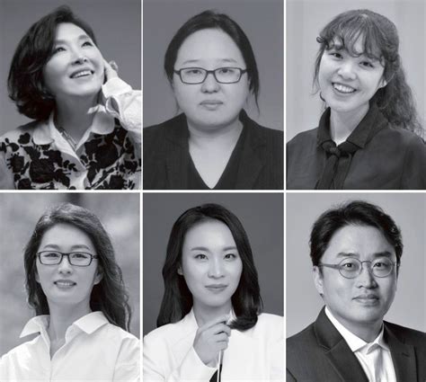 가슴 먹먹해지는 소설 오페라로 태어났다