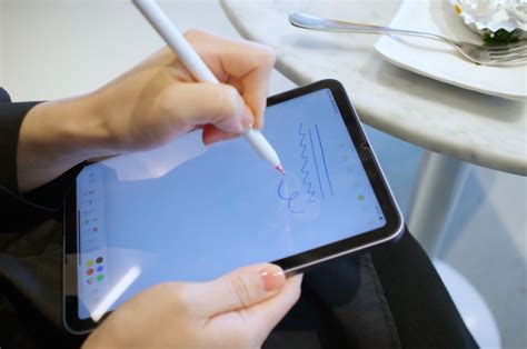 아이패드 9세대 애플펜슬 1세대펜슬 불편하셨죠 네이버 블로그