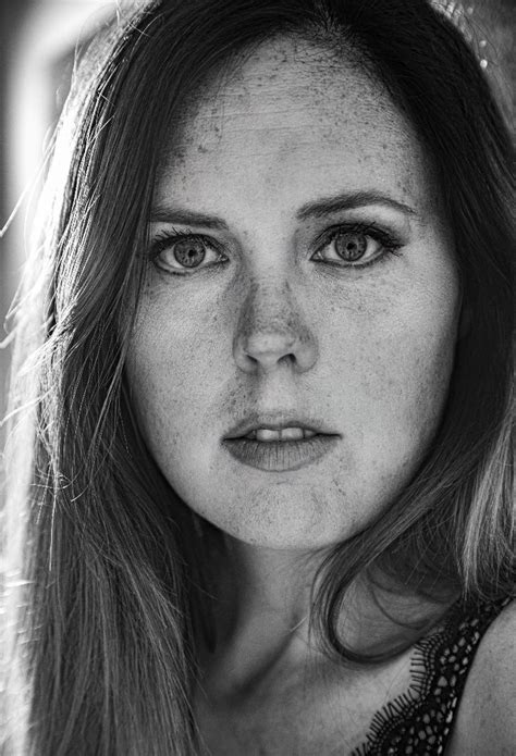 Mymodel Portfolio Van Model Deirdre Uit Den Haag Zuid Holland