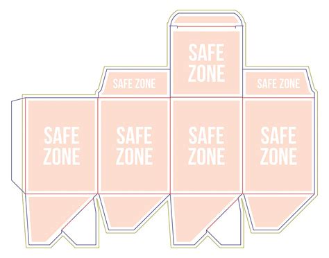 How To Set Up A Print File In Adobe Software NEWPRINT