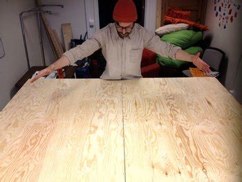 Examples Of Design Requirements Simplicable