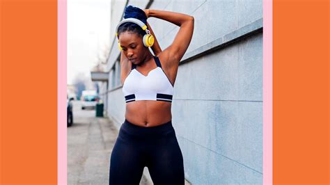 What Are Hip Dips—and Can You Actually Get Rid Of Them My Imperfect Life