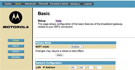 Router Ubuntu Server Static IP And Network Connection Problems Super User
