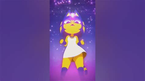 Squid Game Vs Ankha Zone Shorts Squidgame Ankhazone Youtube