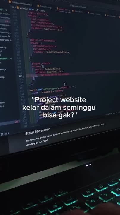 Dhea Aria Rachman On Linkedin Ticket Dah Bejibun Kalau Selipin Tasks Minor Bisa Ga