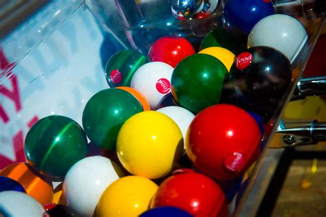 Купить лототрон для лотереи, барабан, шары, шарики продажа