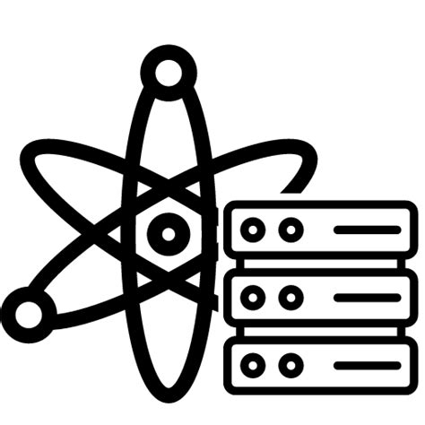 International Chemical Identifier Generator Inchi Key Inchi Key