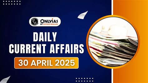 Solar Sub Surface Activity