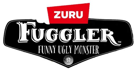 Sonic Prime Netflix Toys Action Figures And Plush On Sale At Toywiz