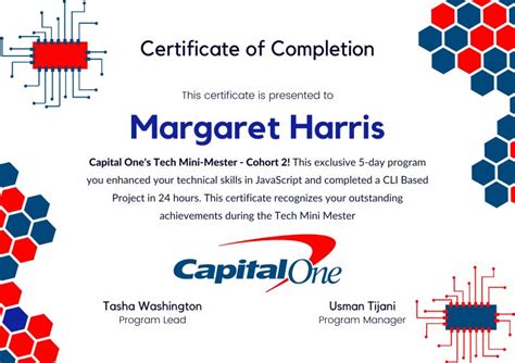 Usman Tijani Posted On Linkedin