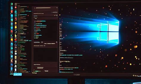 How To Enable Or Disable Registry Editor In Windows 11 Geek Rewind
