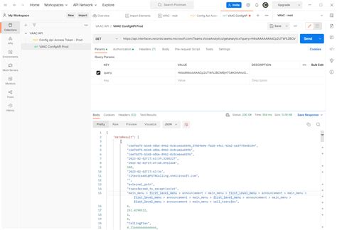 自動語音應答和通話佇列歷史報告 Microsoft Teams Microsoft Learn