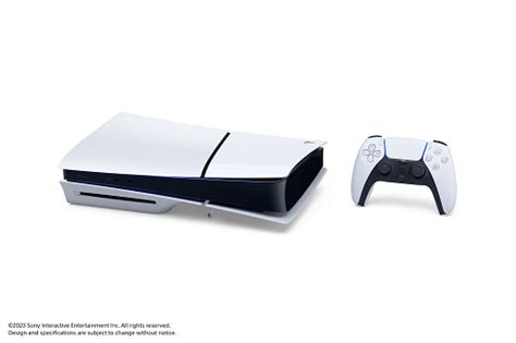 Sony Ps4 Rumors