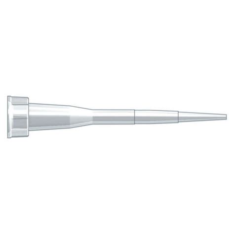 Pipette Tip Tipone® Starlab Pipette Tip Tipone® Starlab