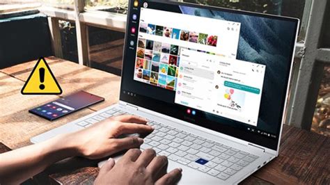 10 Ways To Fix Samsung Dex Not Working On Galaxy Phones Techwiser