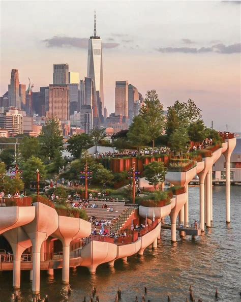 The 12 Best Neighborhoods In Long Island Best Places To Live Artofit