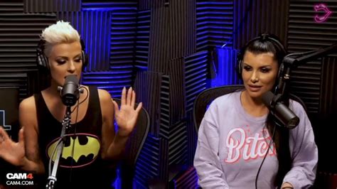 A Mouthful W Laura And Romi Unpacking Infidelity Ep3 Uncensored