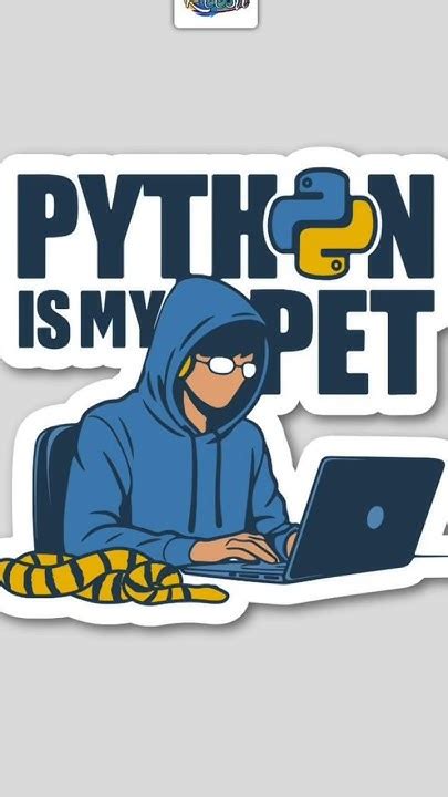 Python The Easiest Language To Learn 🐍💡 Perfect For Beginners