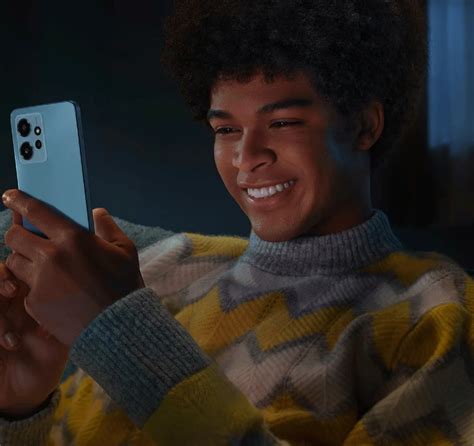 Spesifikasi Redmi Terbaru Fitur Unggulan Yang Menggiurkan