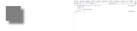 propriété svg feoffset dy stacklima
