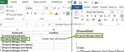 Microsoft Word Find And Replace Using Vba Pasastatus