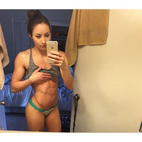 St3phani3 Via Selfshotmag Comin In Hot Pic