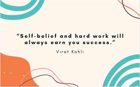 41 Best Motivational Quotes For Student Testing