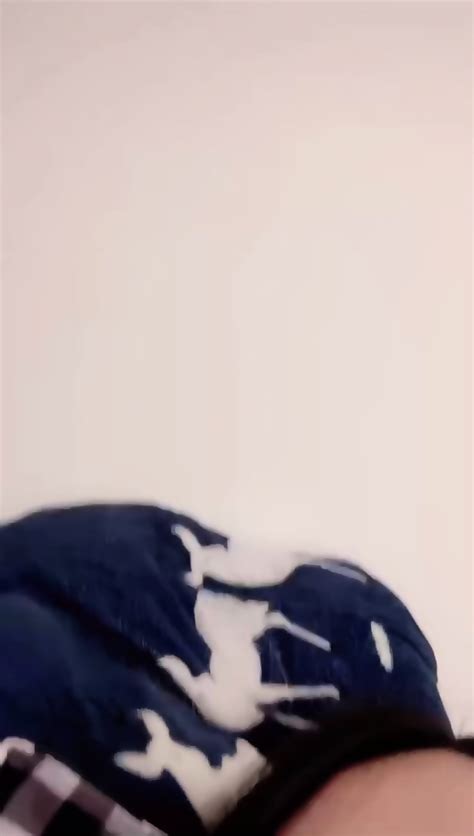 02学妹在广州 01 eporner