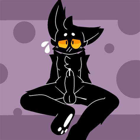 Rule 34 2024 2 Frame Animation Animated Anthro Arm Tuft Balls Big