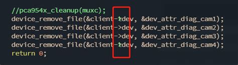 Showing Ghosting In Vim · Issue 7507 · Eugenytabby · Github