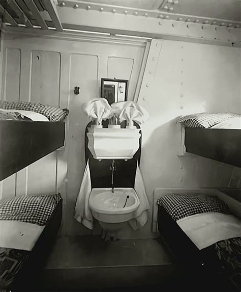 Rms Titanic Cabin Room Titanic Pinterest Titanic Rms Titanic And My Xxx Hot Girl