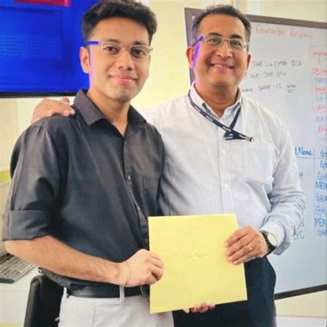 Excited To Share That I Am Starting A New Position As Executive Operations At Praxis Services